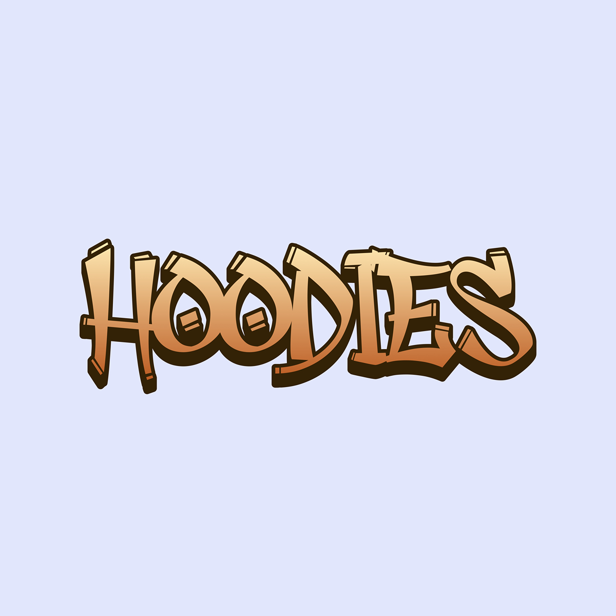 Hoodies – Imagine Kid