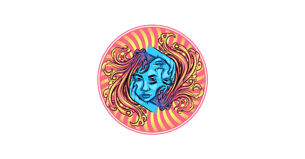 "Imaginekid - Your source of imagination and creativity for your every ...