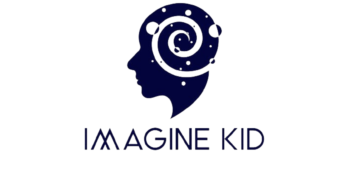"Imaginekid - Your Source for Safe and Fun Kids Activities and Toys ...